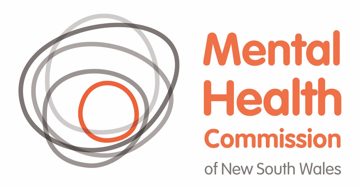 Australian Centre for Arts & Health